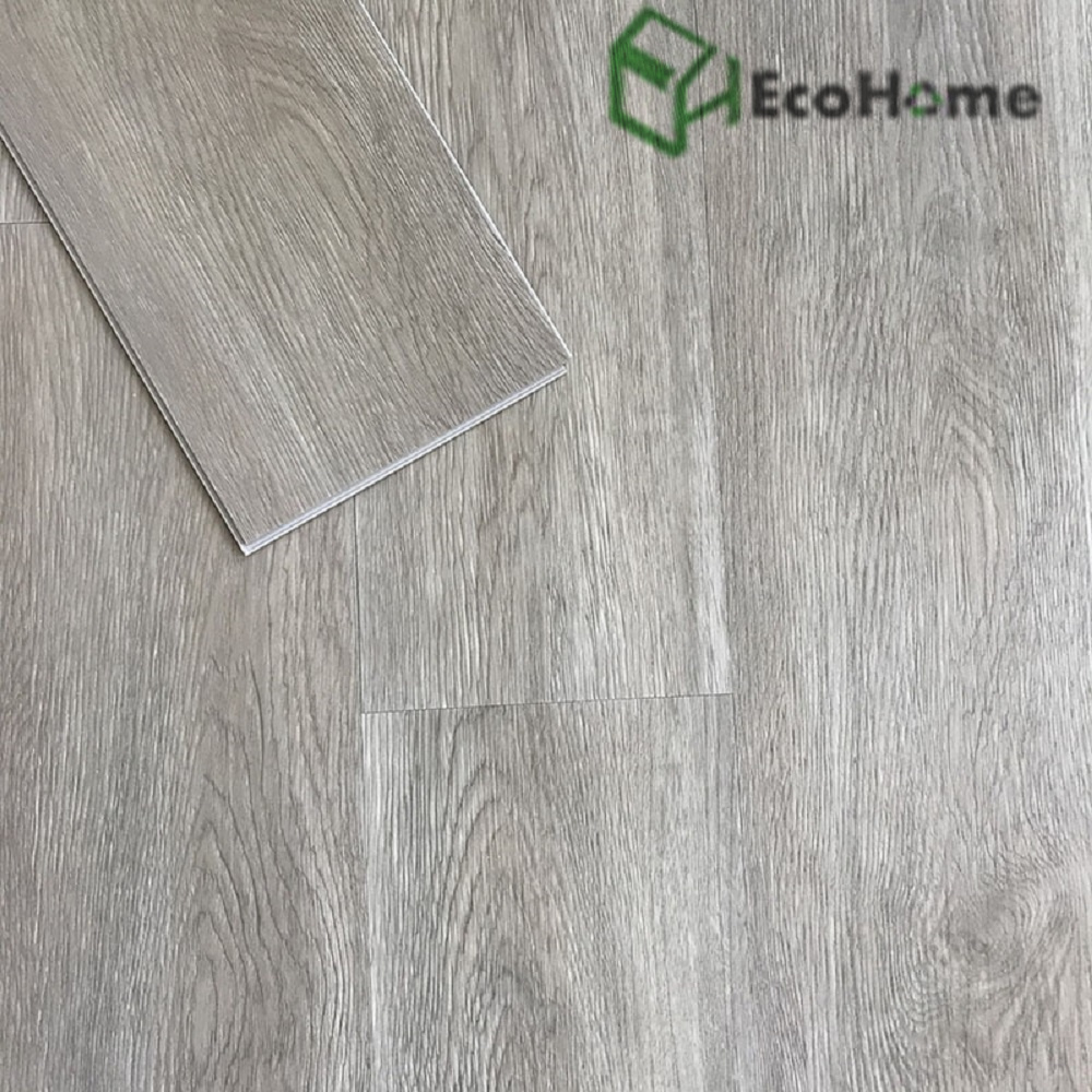 Wood Color Spc Flooring - Buy Wood Color Spc Flooring, Waterproof Eco ...