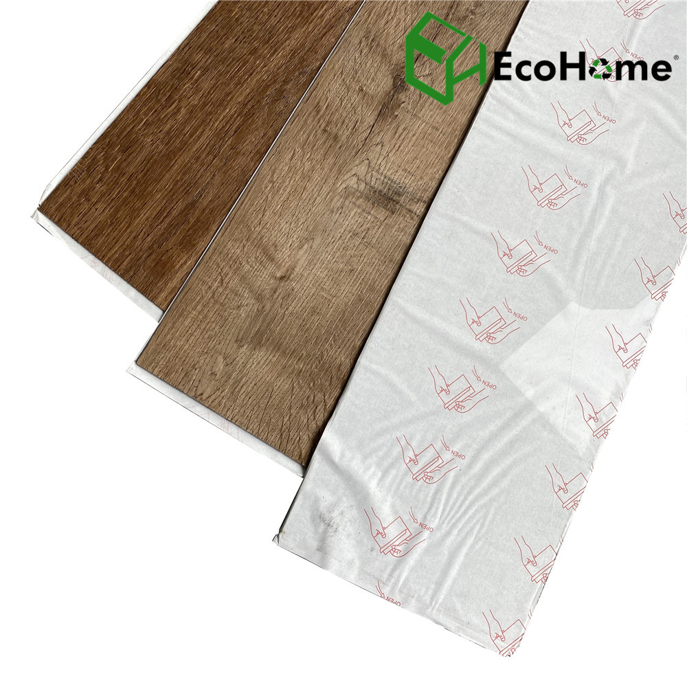 1.2mm-3mm Glue Down Adhesive LVT Flooring - Buy 2mm lvt glue down ...