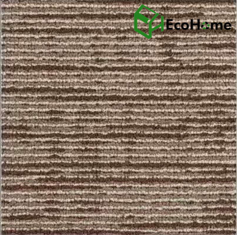 Vinyl Flooring Rolls with Felt Back - Buy linoleum flooring roll pvc ...