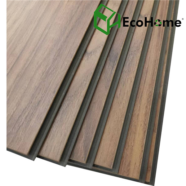 Bevel Edge Waterproof Laminate Flooring - Buy 10mm laminate flooring ...