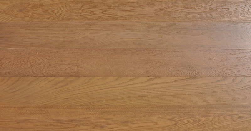 Smooth Oak Wood Veneer SPC Flooring - Buy waterproof spc flooring, real ...