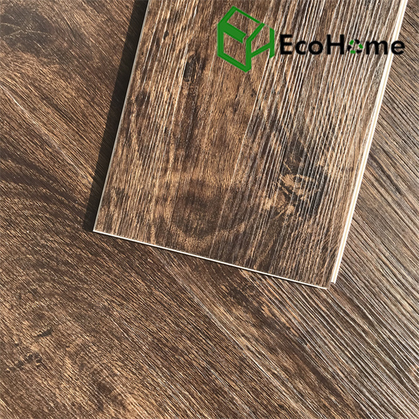 Vinyl Floor Click System - Buy Vinyl Floor Click System, Diamond Living ...