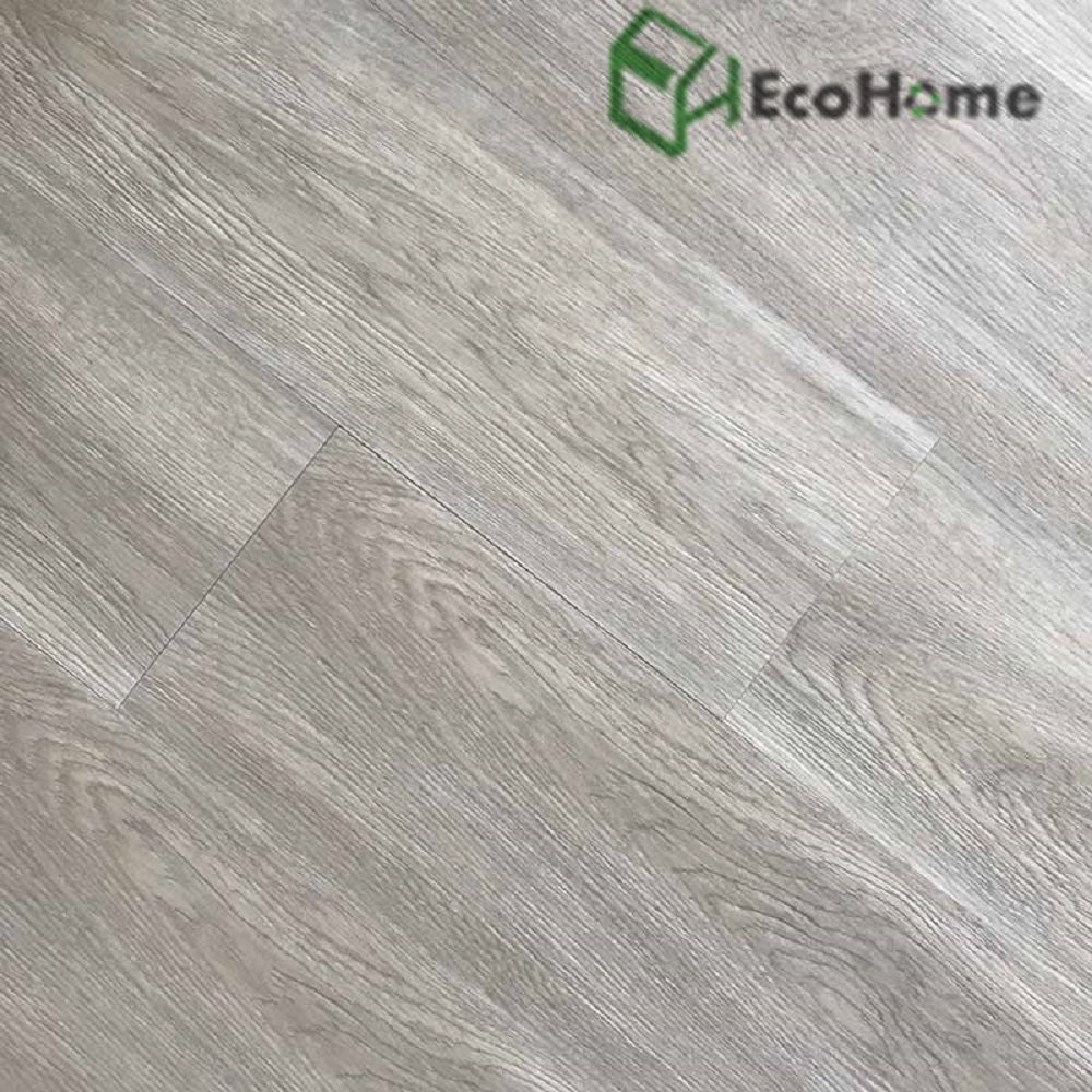Pvc Wood Floor - Buy Pvc Wood Floor, Home Floor Stickers, Click Lock ...