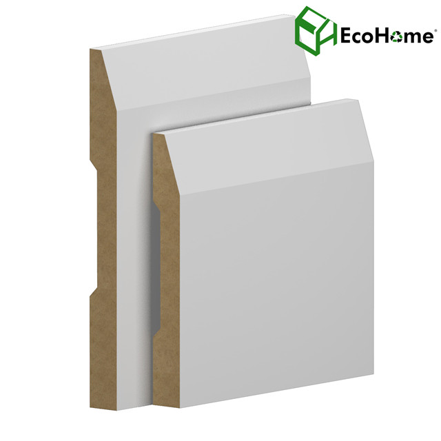 Wall Base Molding - Buy wall base board, Wall Base Molding, white ...