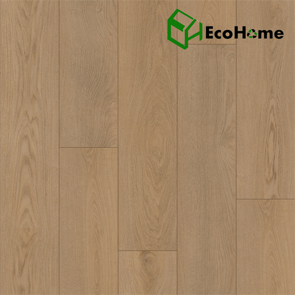 Spc/pvc Vinyl Click Flooring Floor Vinyl Plank Stone Plastic Composite ...