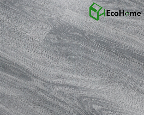 Bevel Edge Waterproof Laminate Flooring - Buy 10mm laminate flooring ...