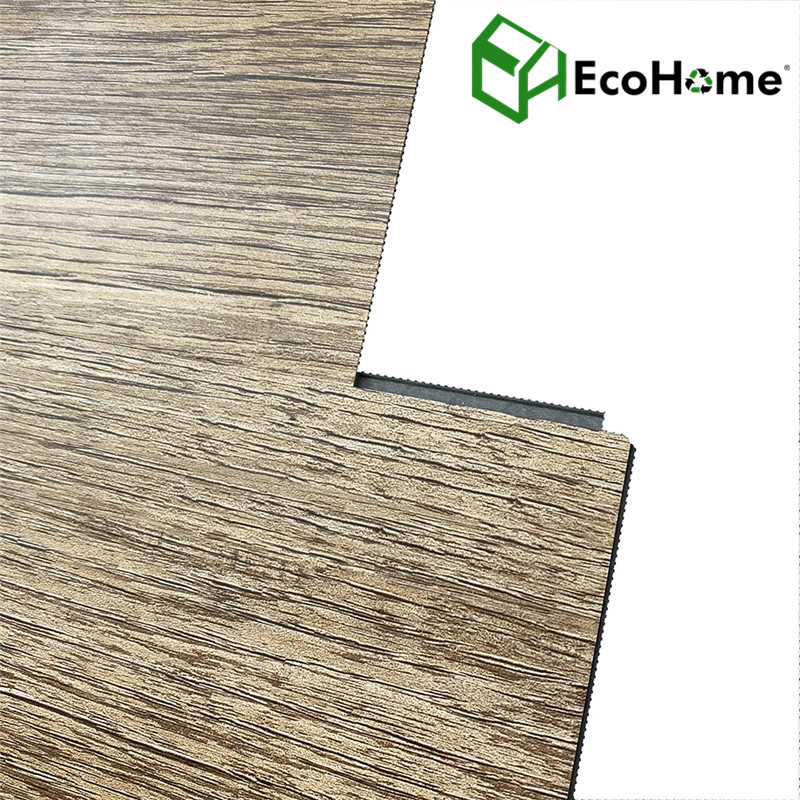 4.5mm LVP Flooring Click Lock - Buy lvt flooring, lvp flooring, click ...
