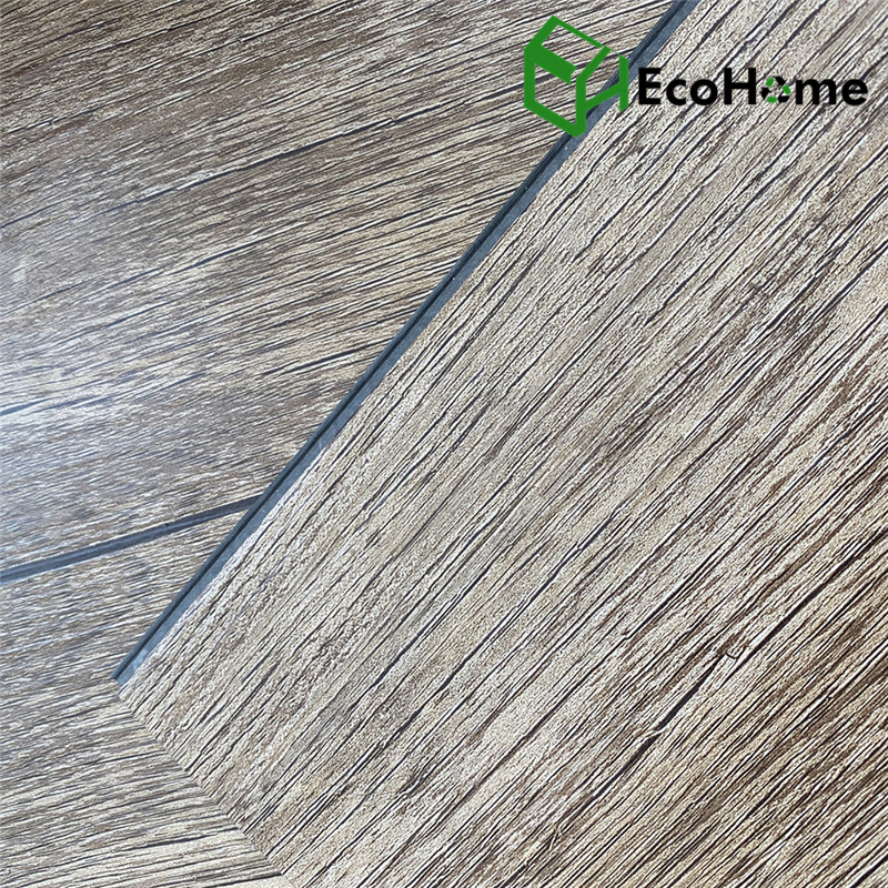 4.5mm LVP Flooring Click Lock - Buy lvt flooring, lvp flooring, click ...