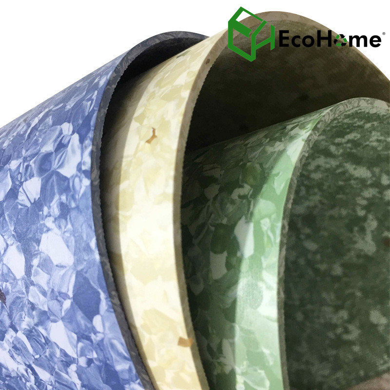 Homogeneous Vinyl Flooring Roll - Buy homogeneous vinyl flooring roll ...