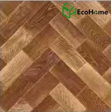 Vinyl Flooring Rolls with Felt Back - Buy linoleum flooring roll pvc ...