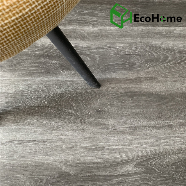 Black Oak SPC flooring - Buy spc flooring, rigid core lvt flooring ...