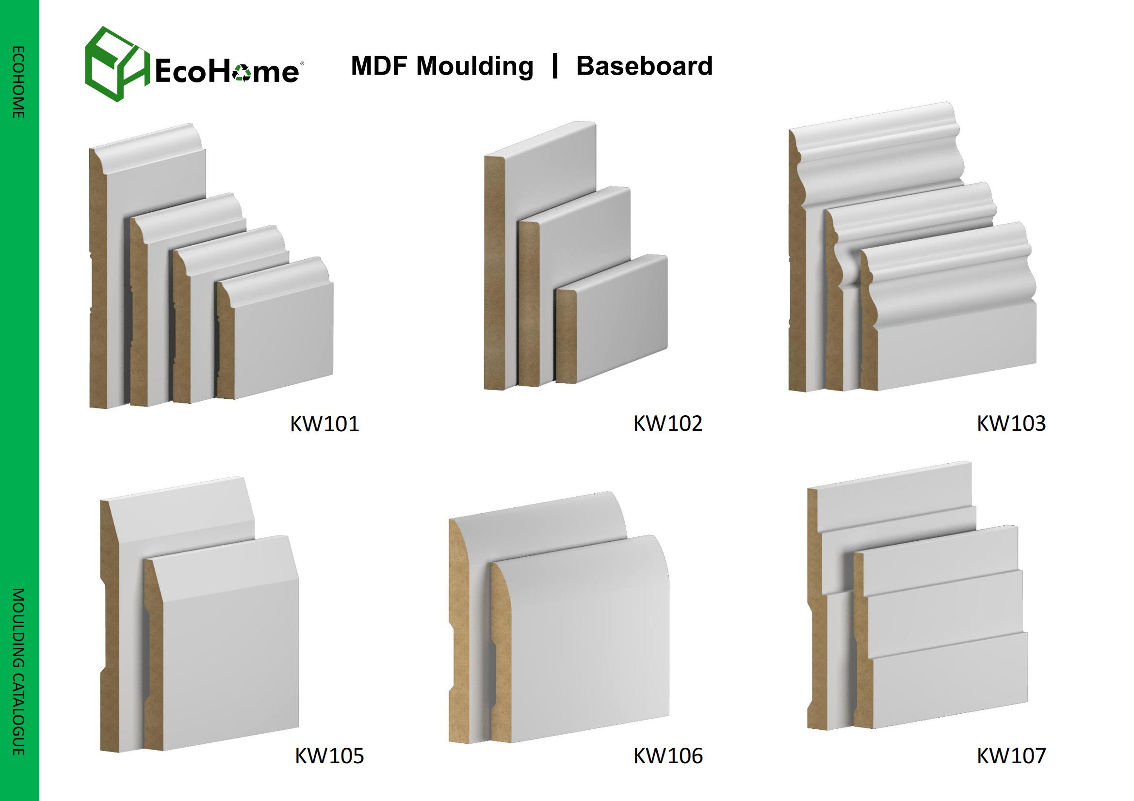 Skirting Mouldings - Buy wall base manufacturer, white skirting factory ...