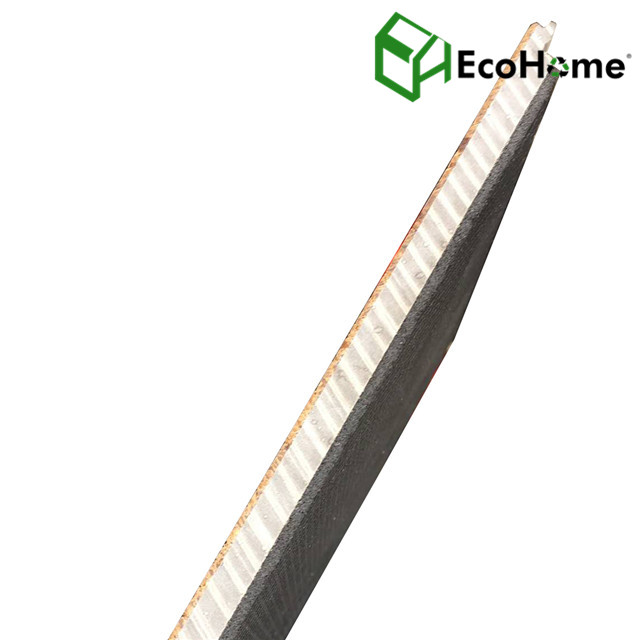 Real Oak Wood Veneer SPC Flooring - Buy waterproof spc flooring, real ...