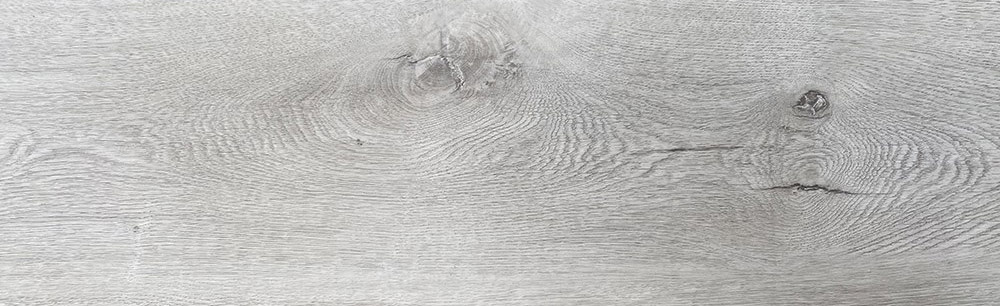 What is Embossed in Register SPC Flooring? - EcoHome